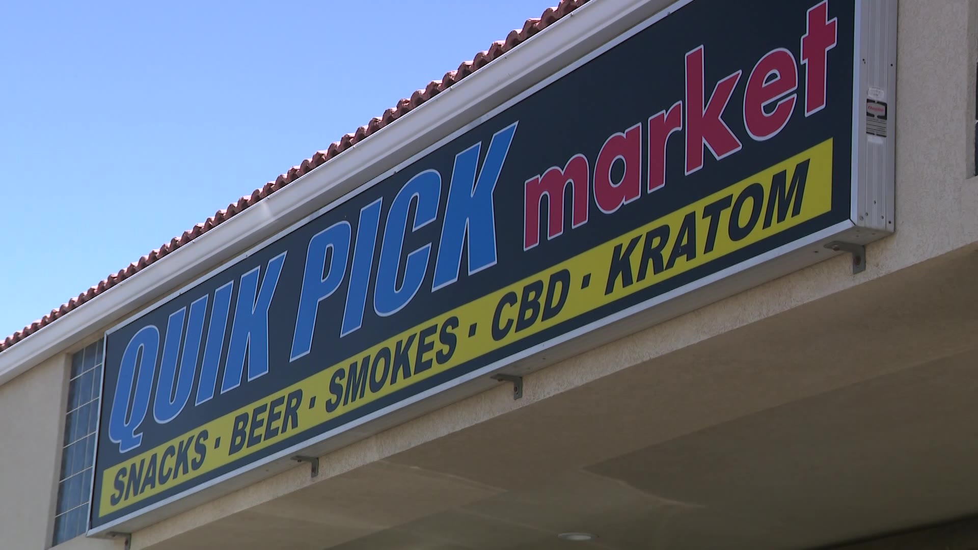 West Jordan man honored after stopping $23,000 scam - KSLTV.com