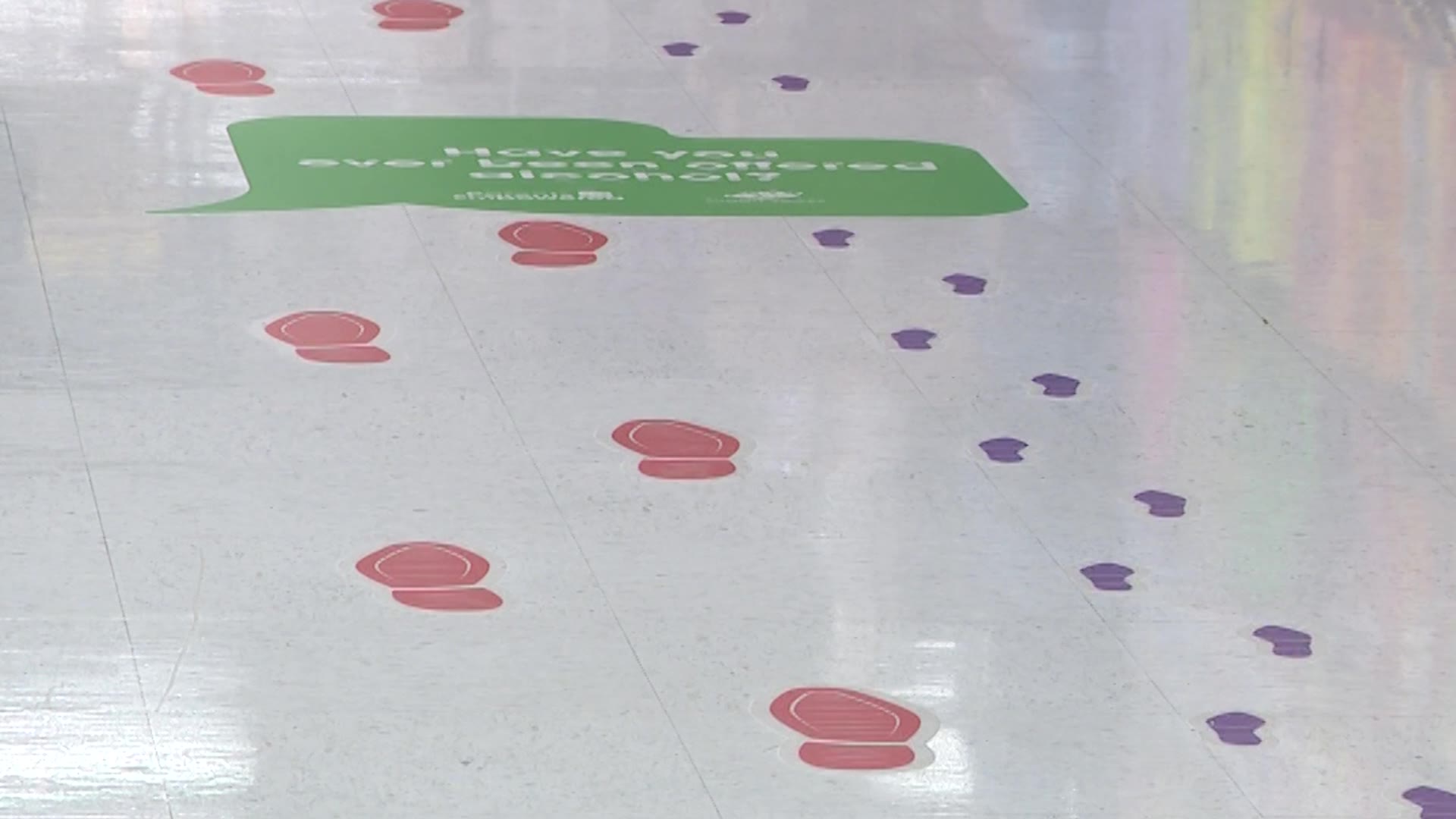 Park City grocery store becomes unlikely hub for underage drinking ...