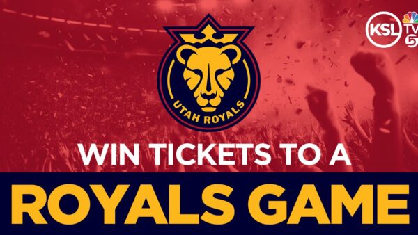 Current Contests - KSLTV.com