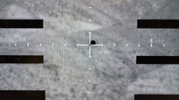 Skinwalker Ranch owner weighs in on Pentagon UAP file release - KSLTV.com