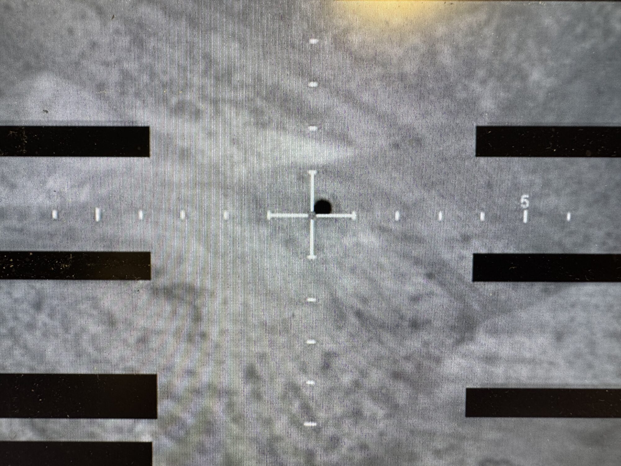 Skinwalker Ranch owner weighs in on Pentagon UAP file release - KSLTV.com