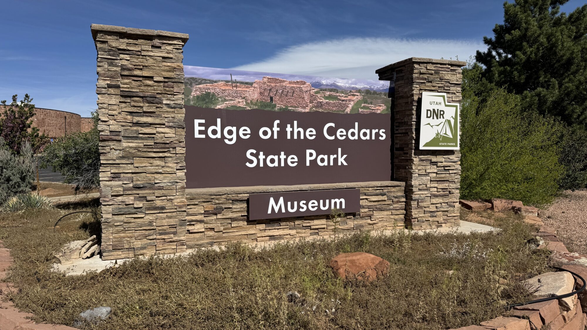 Canyoneer dies after rappelling accident in Zion National Park - KSLTV.com