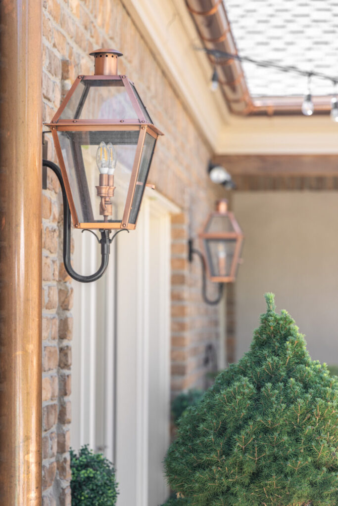 Lighting 101: Expert tips for picking the perfect light fixture - KSLTV.com